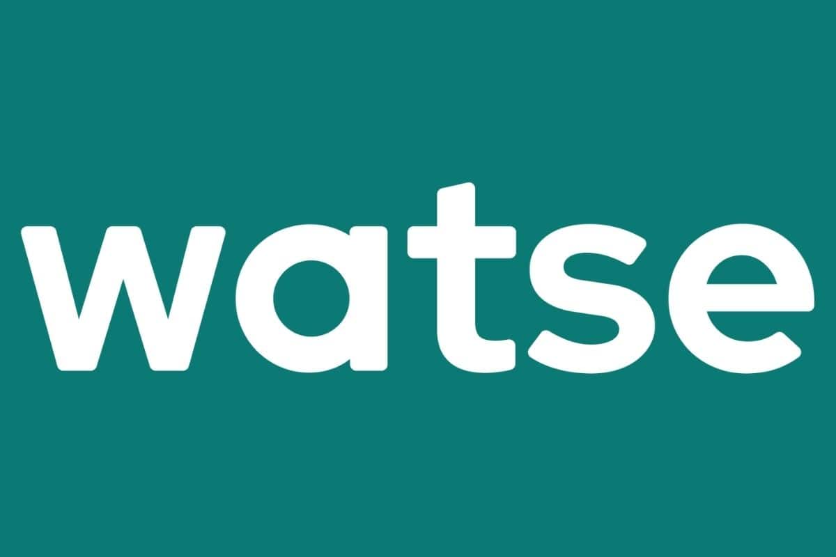 Watse, hors des sentiers battus
