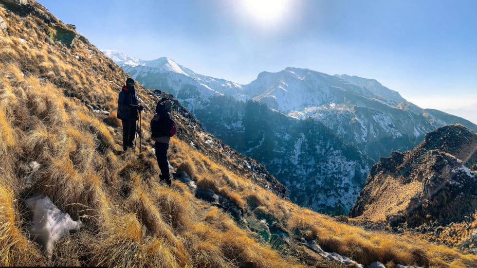 Our Destinations - Discover Watse Stays