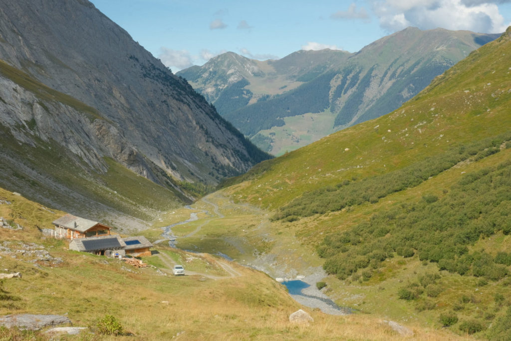 Watse CGV - Reservation and Payment Terms and Conditions